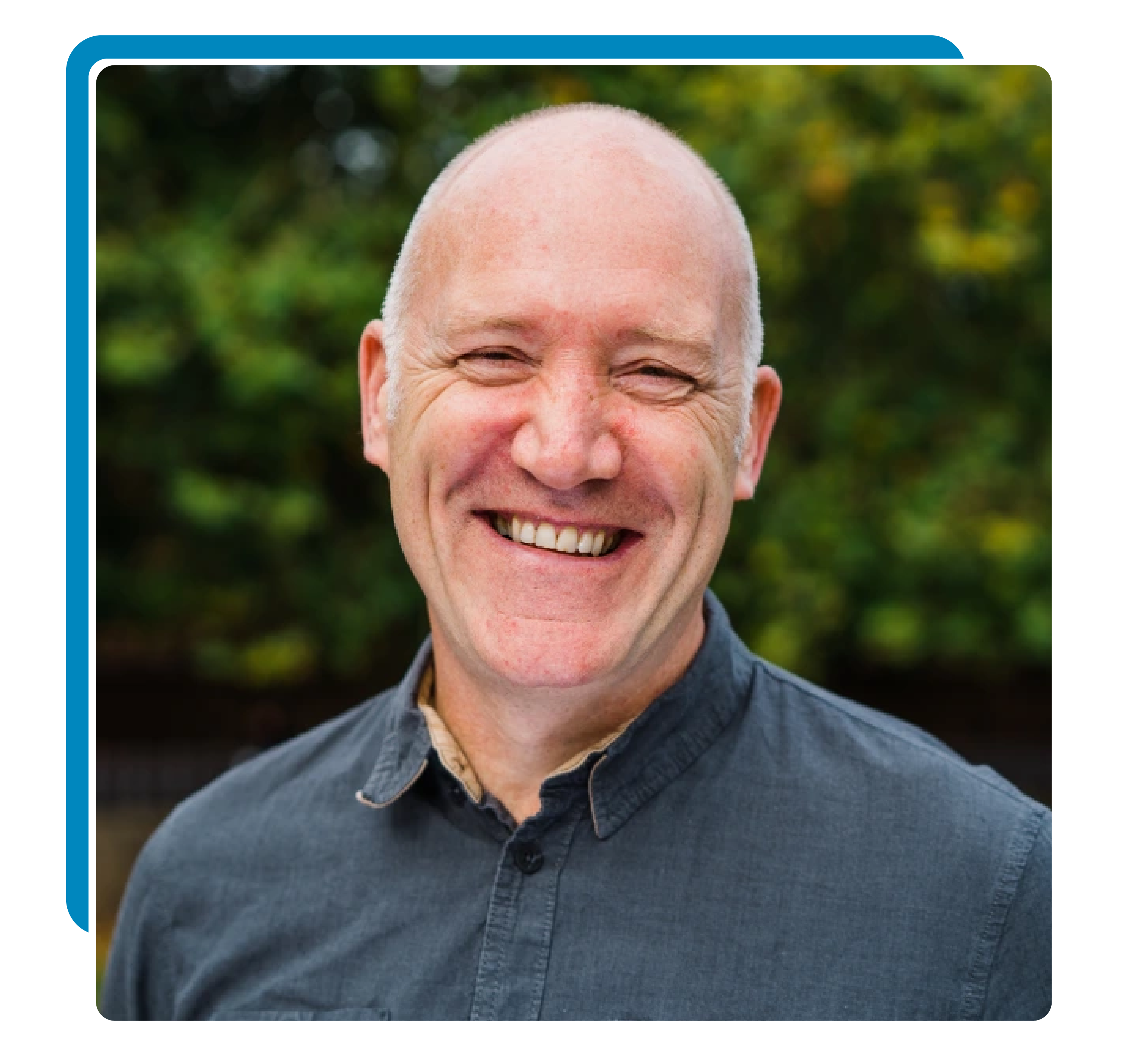 Climate Chris – Climate and class